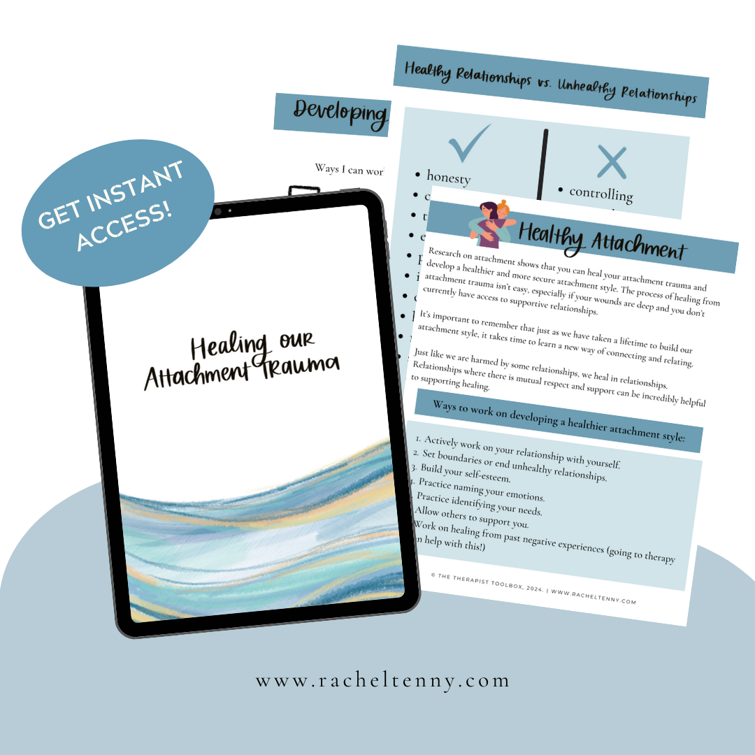 Worksheets For Trauma Therapy Worksheet 90% Off Bundle, Psychology