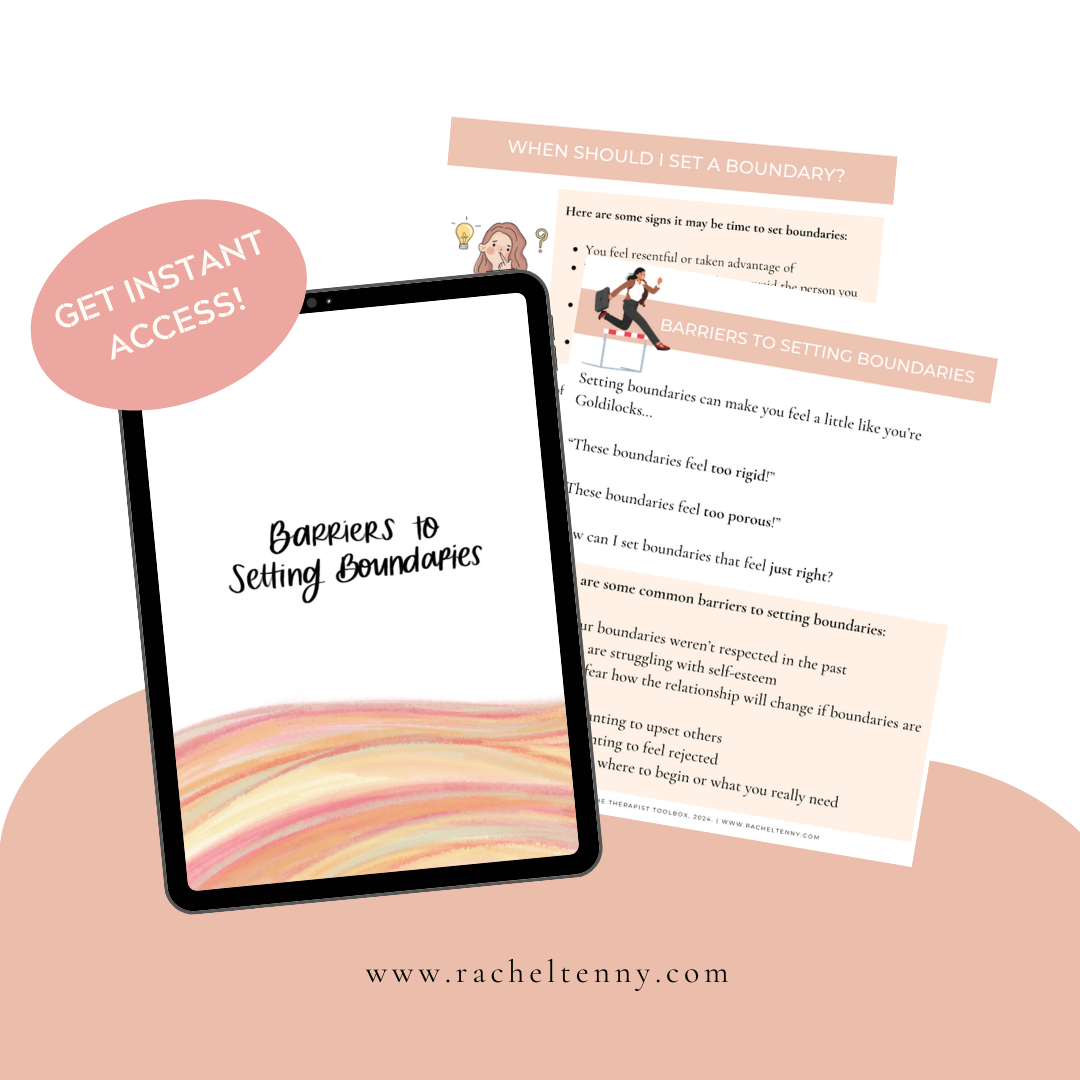 Understanding Boundaries Worksheet Printable Boundaries Worksheets